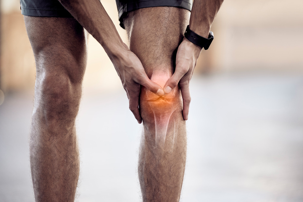 Precision Ice Bath Tech: Benefits & Usage | Generation Revive